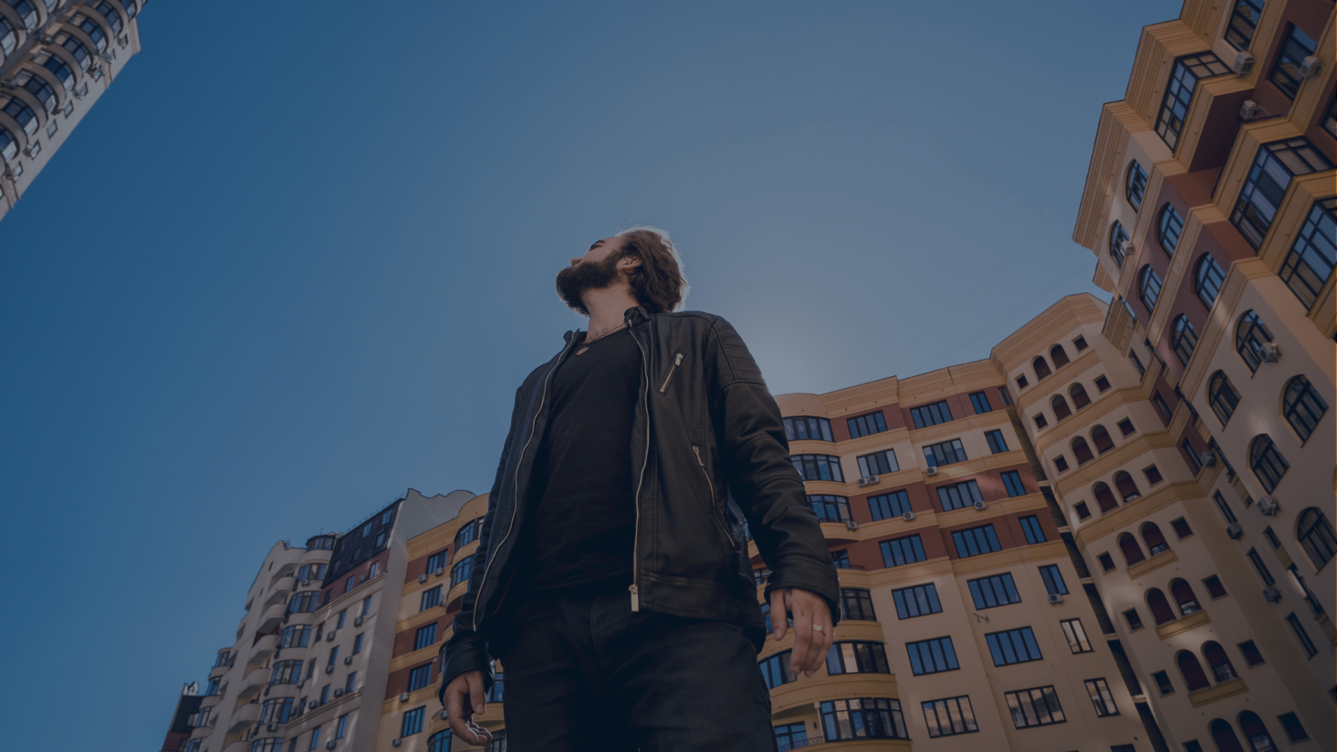 Get Started with the Action Engine – Celonis Snap - Apolix