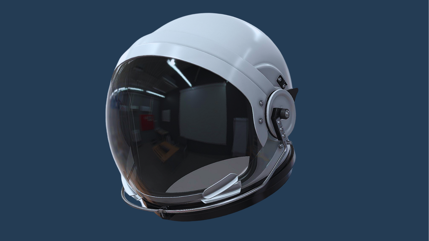 Process Mining for Manufacturing – Adherence to Schedule - Apolix