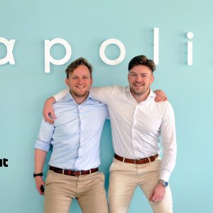 Resources - Apolix