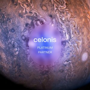 What is Celonis? - Apolix