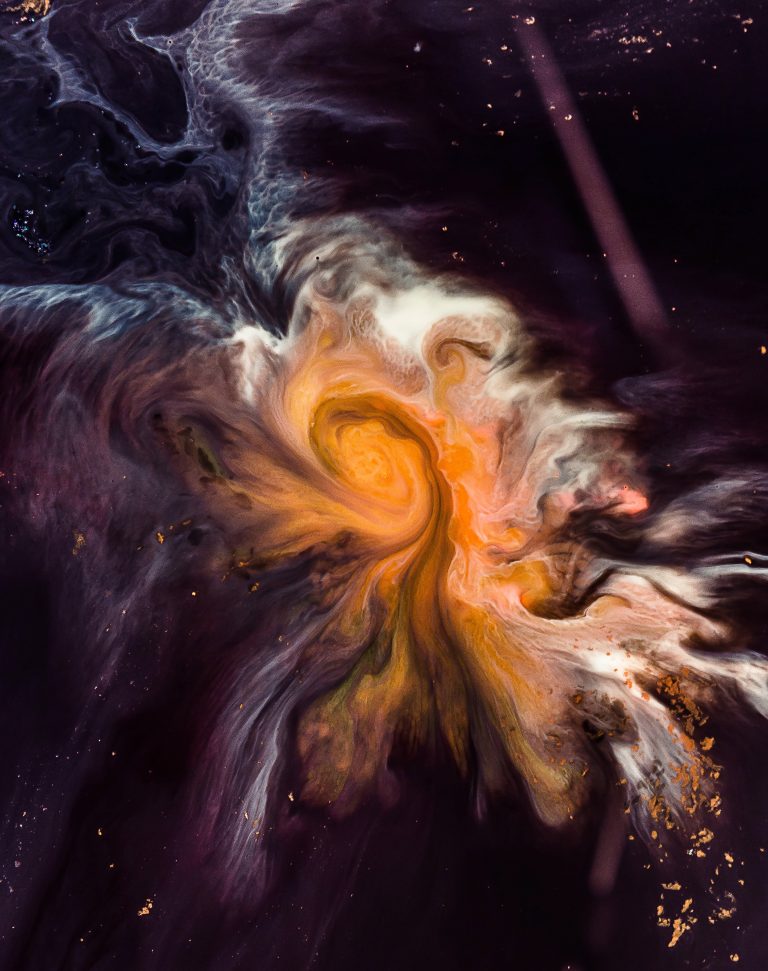 Apolix | Take Your Processes to the Next Dimension