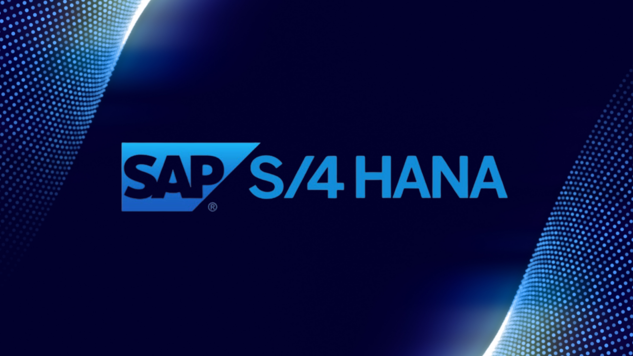 How Process Mining can Support Successful Digital Migration to (S/4HANA ...