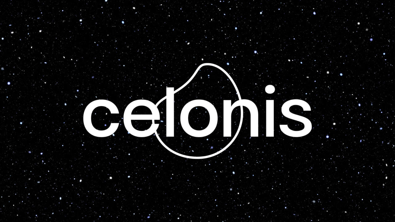 What is Celonis? - Apolix
