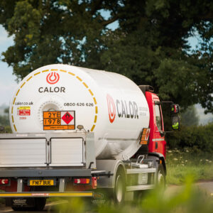 Apolix | Take Your Processes to the Next Dimension