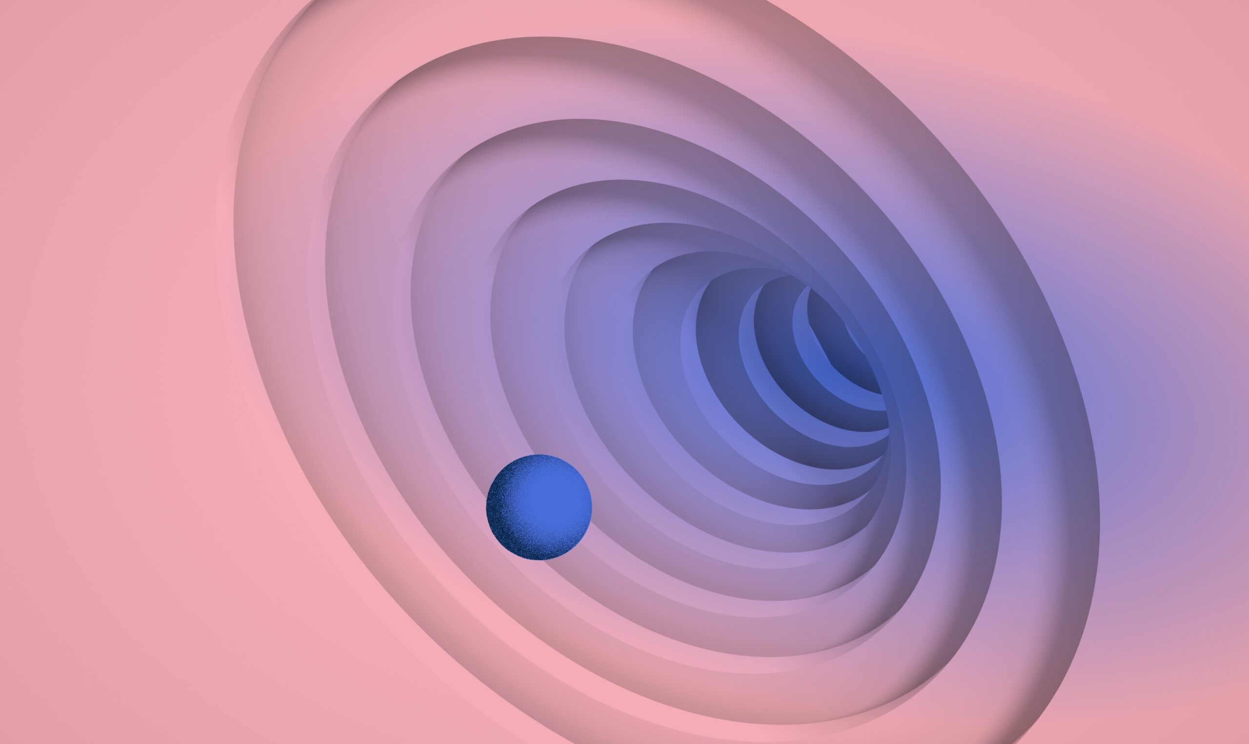 Webinar: PI x CPM - Apolix